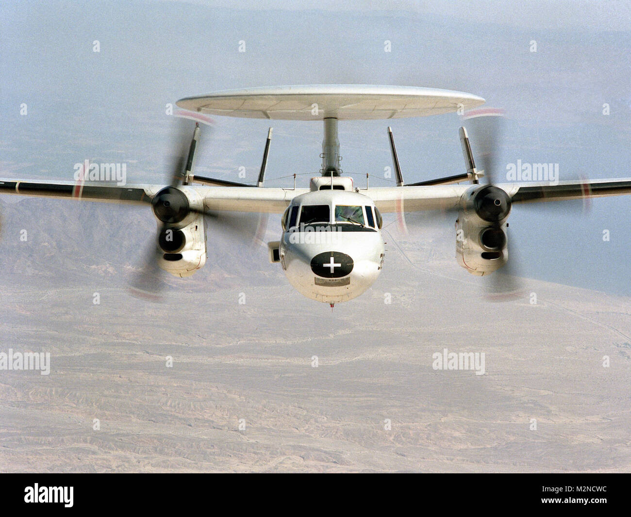 Vaw 110 Banque de photographies et d’images à haute résolution - Alamy