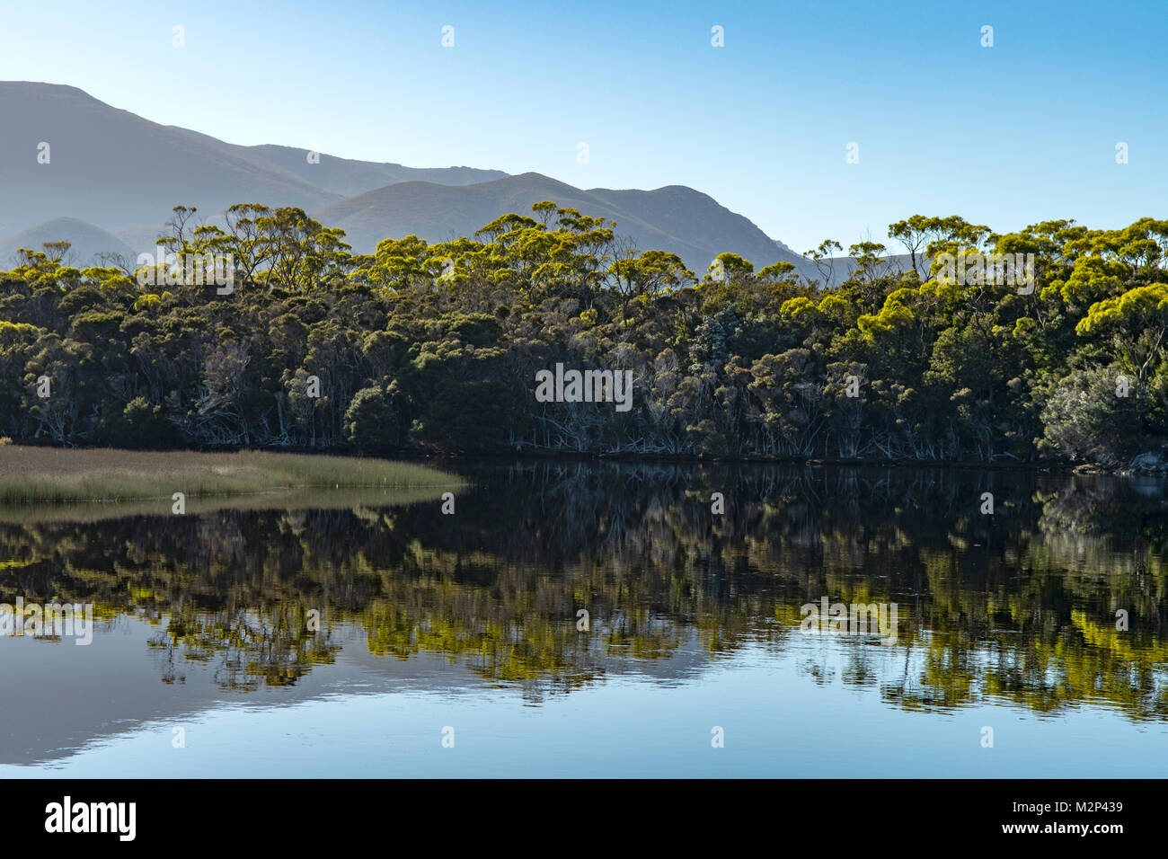 Bathurst inlet Banque de photographies et d’images à haute résolution ...
