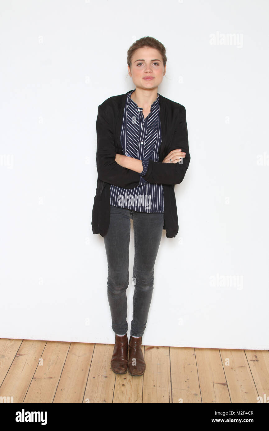 Mala emde Banque de photographies et d’images à haute résolution - Alamy