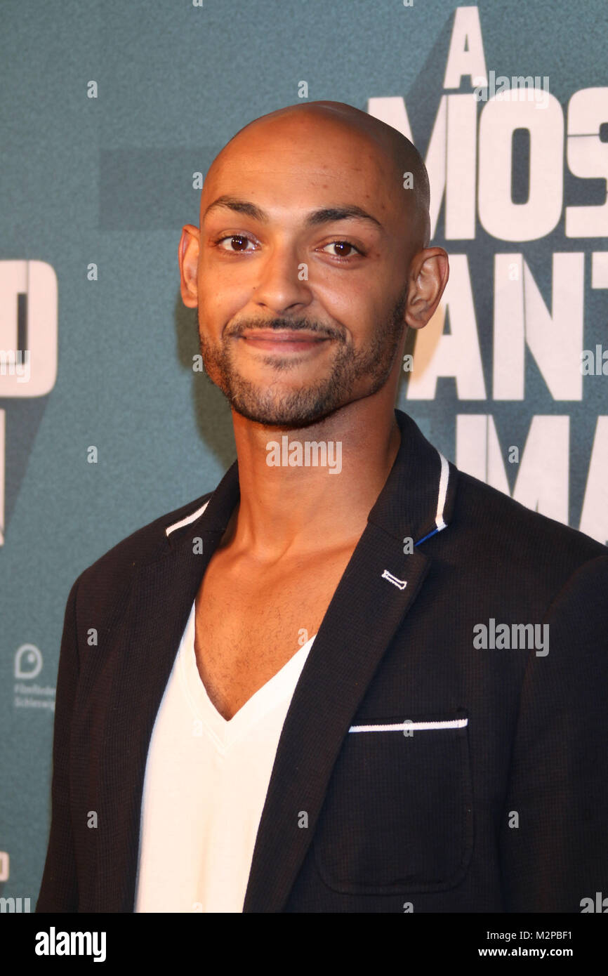 Patrick abozen Banque de photographies et d’images à haute résolution - Alamy