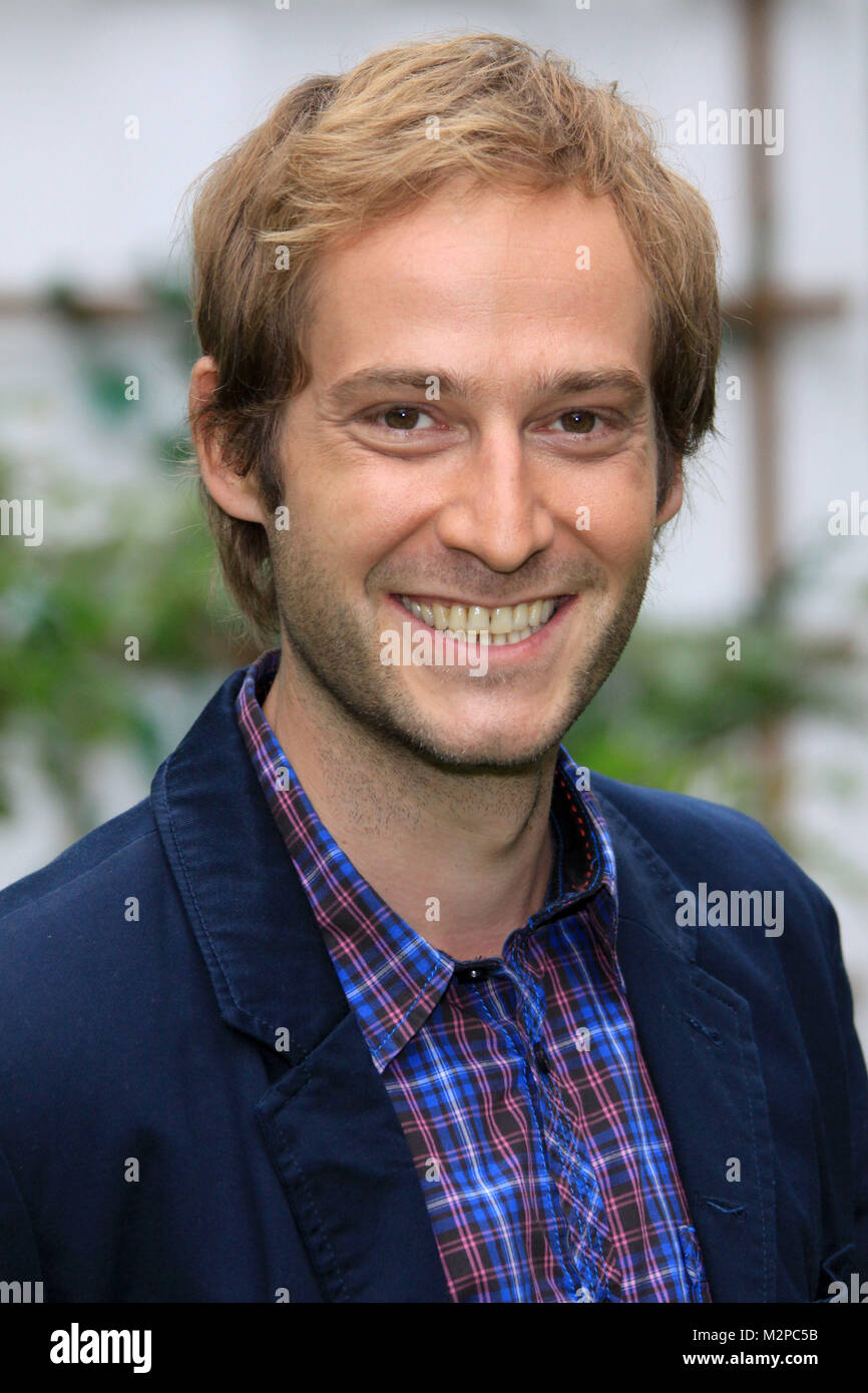 Bruno schmidt Banque de photographies et d’images à haute résolution ...