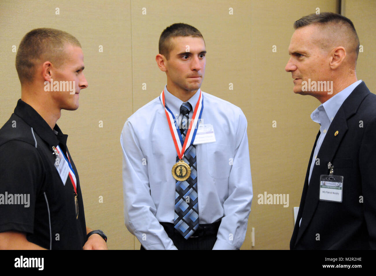 Denise mellor Banque de photographies et d’images à haute résolution ...