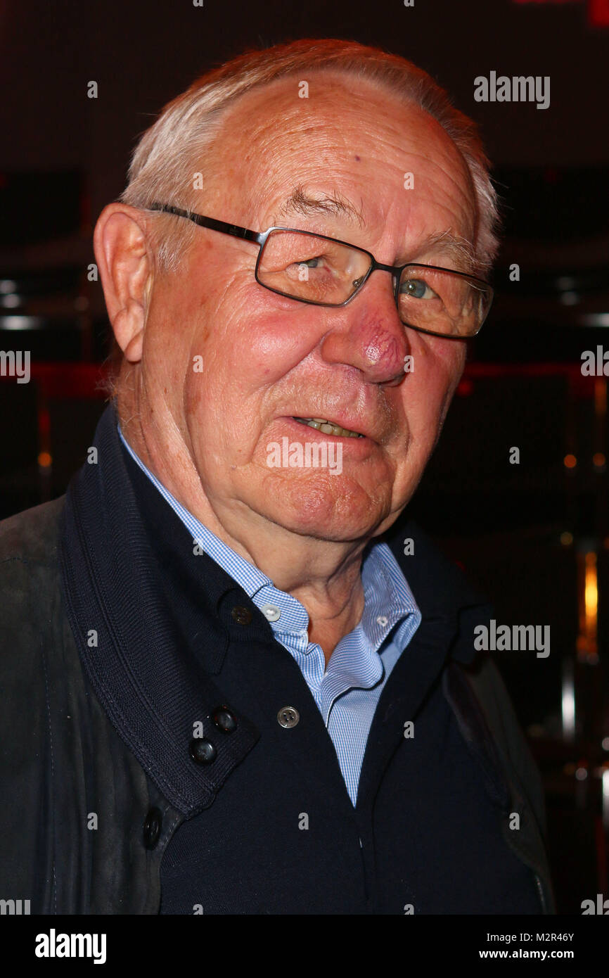 Armin Maiwald Banque d'image et photos - Alamy