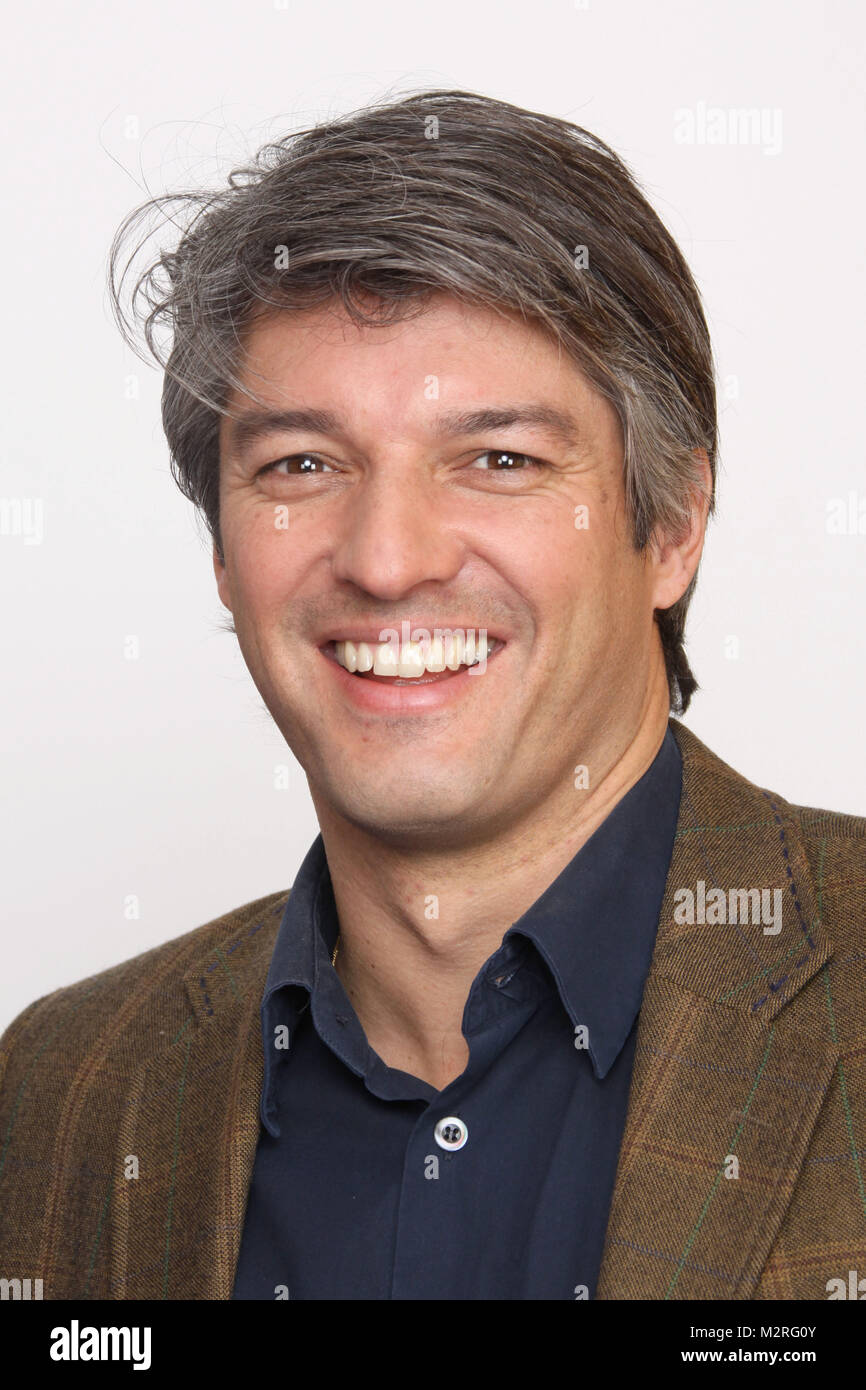 Der bose Banque de photographies et d’images à haute résolution - Alamy