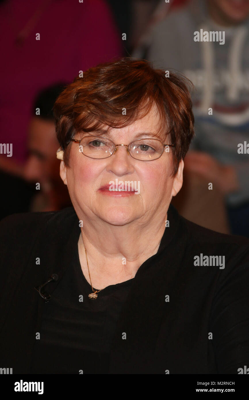 Betty mahmoody Banque de photographies et d’images à haute résolution ...