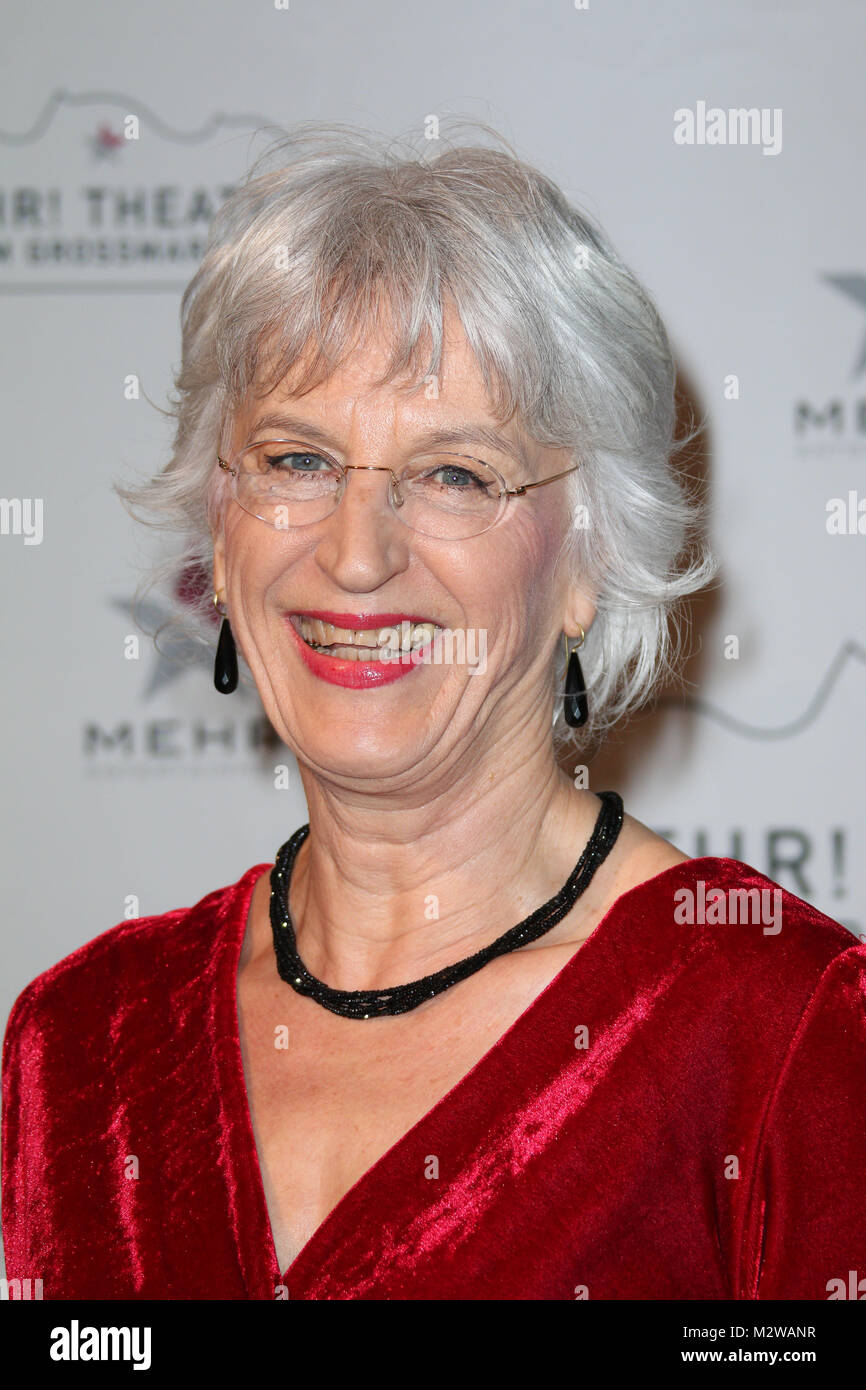 Eva hubert Banque de photographies et d’images à haute résolution - Alamy