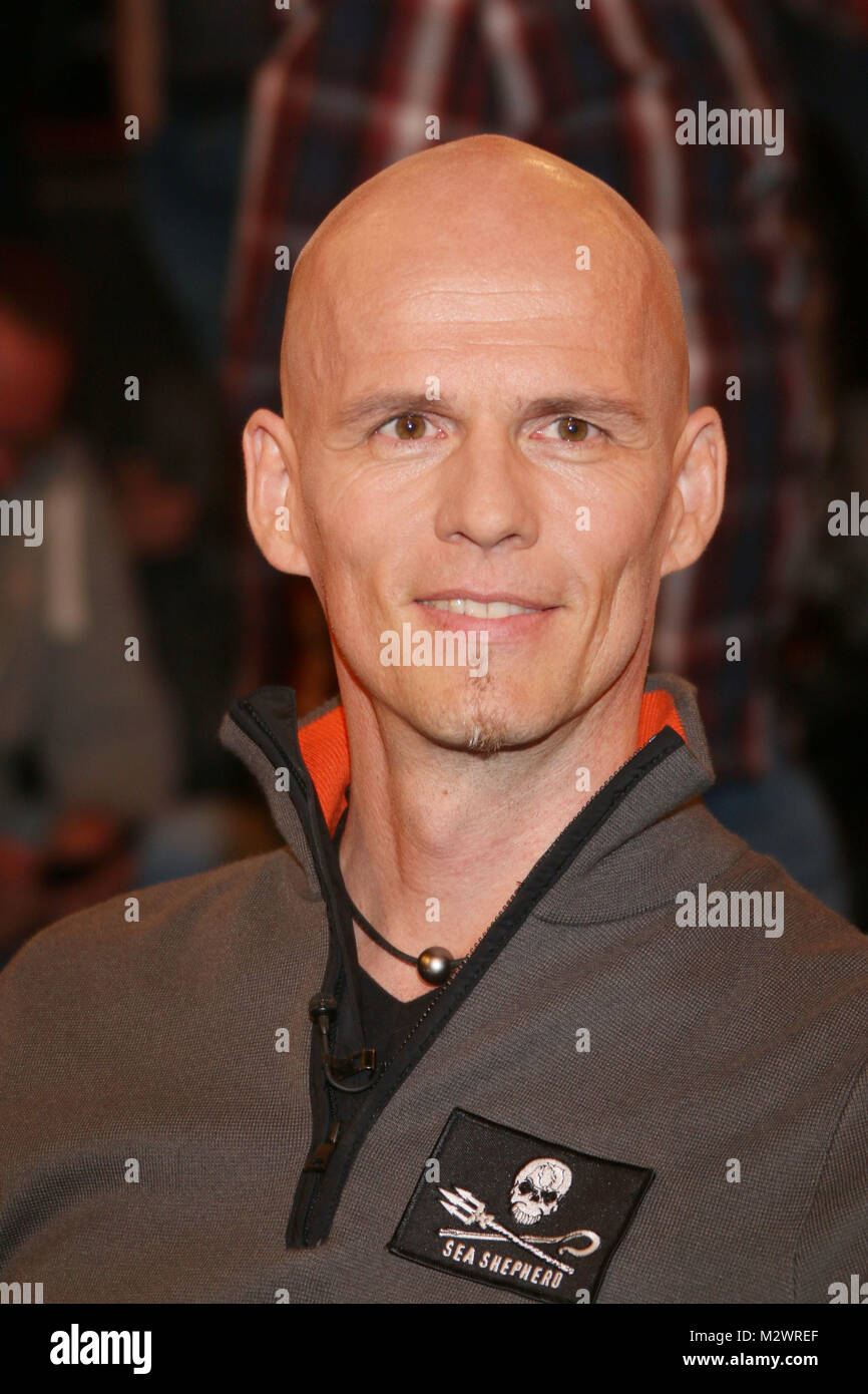 Herbert nitsch Banque de photographies et d’images à haute résolution ...