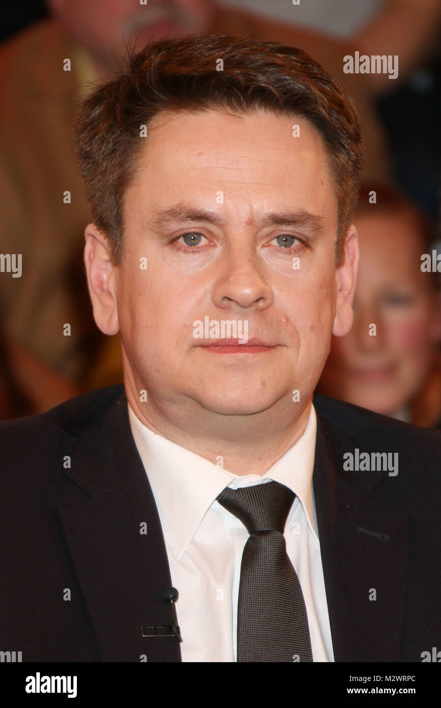 Christian marbach Banque de photographies et d’images à haute ...