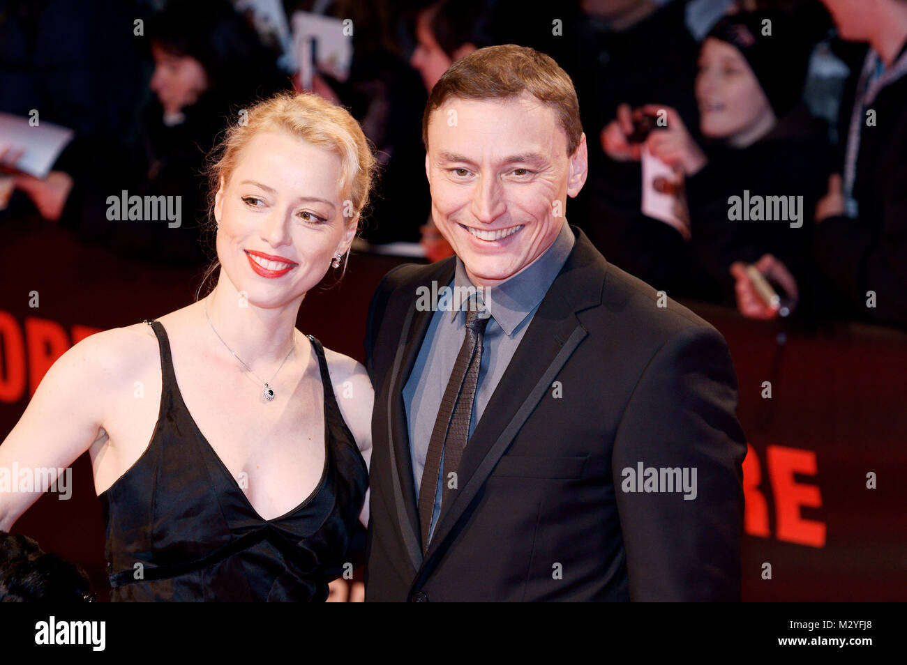 Opération walkure das stauffenberg attentat Banque de photographies et ...