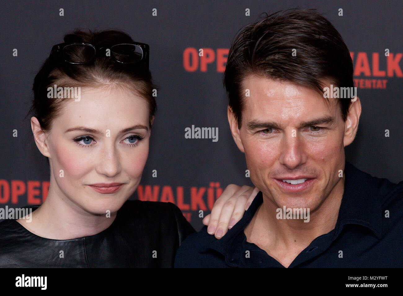 Opération walkure das stauffenberg attentat Banque de photographies et ...