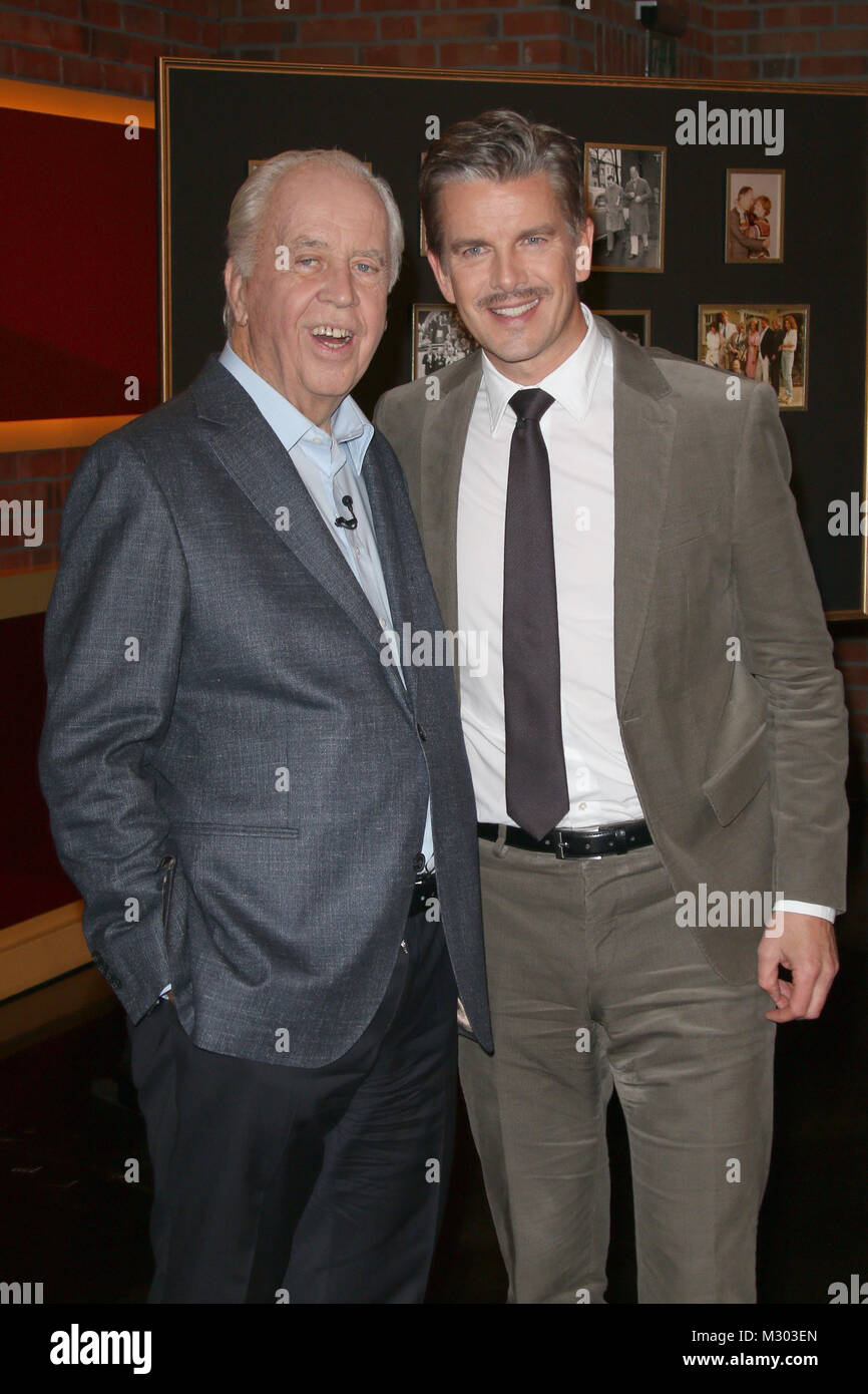 Wolfgang rademann Banque de photographies et d’images à haute ...