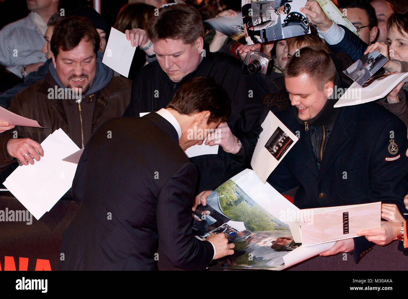 Opération walkure das stauffenberg attentat Banque de photographies et ...