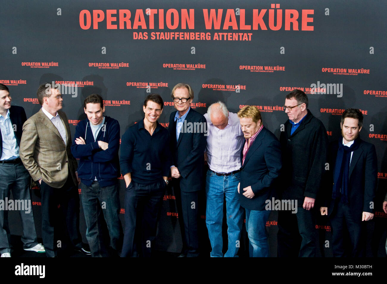 Opération walkure das stauffenberg attentat Banque de photographies et ...