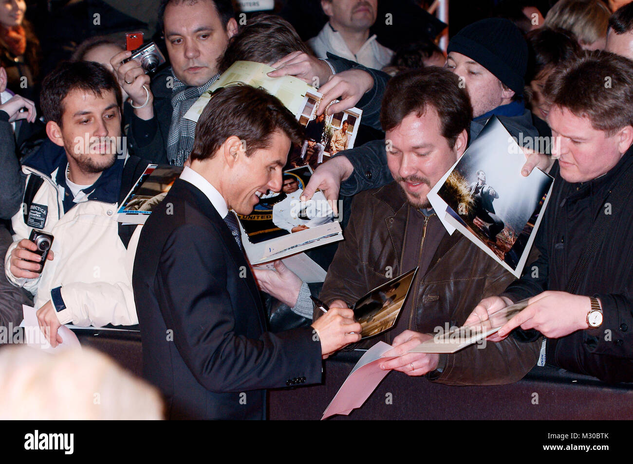 Opération walkure das stauffenberg attentat Banque de photographies et ...