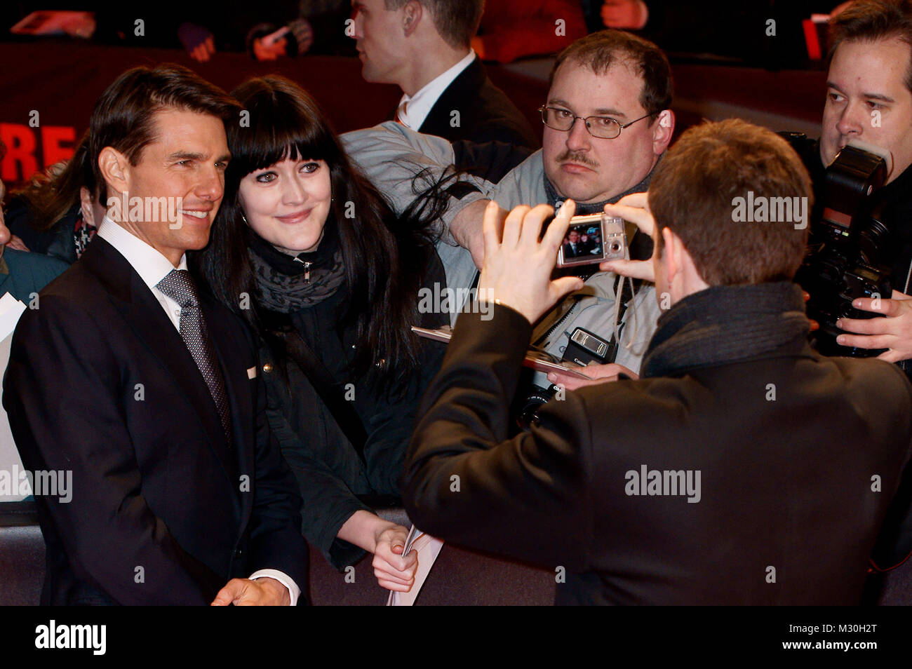 Opération walkure das stauffenberg attentat Banque de photographies et ...