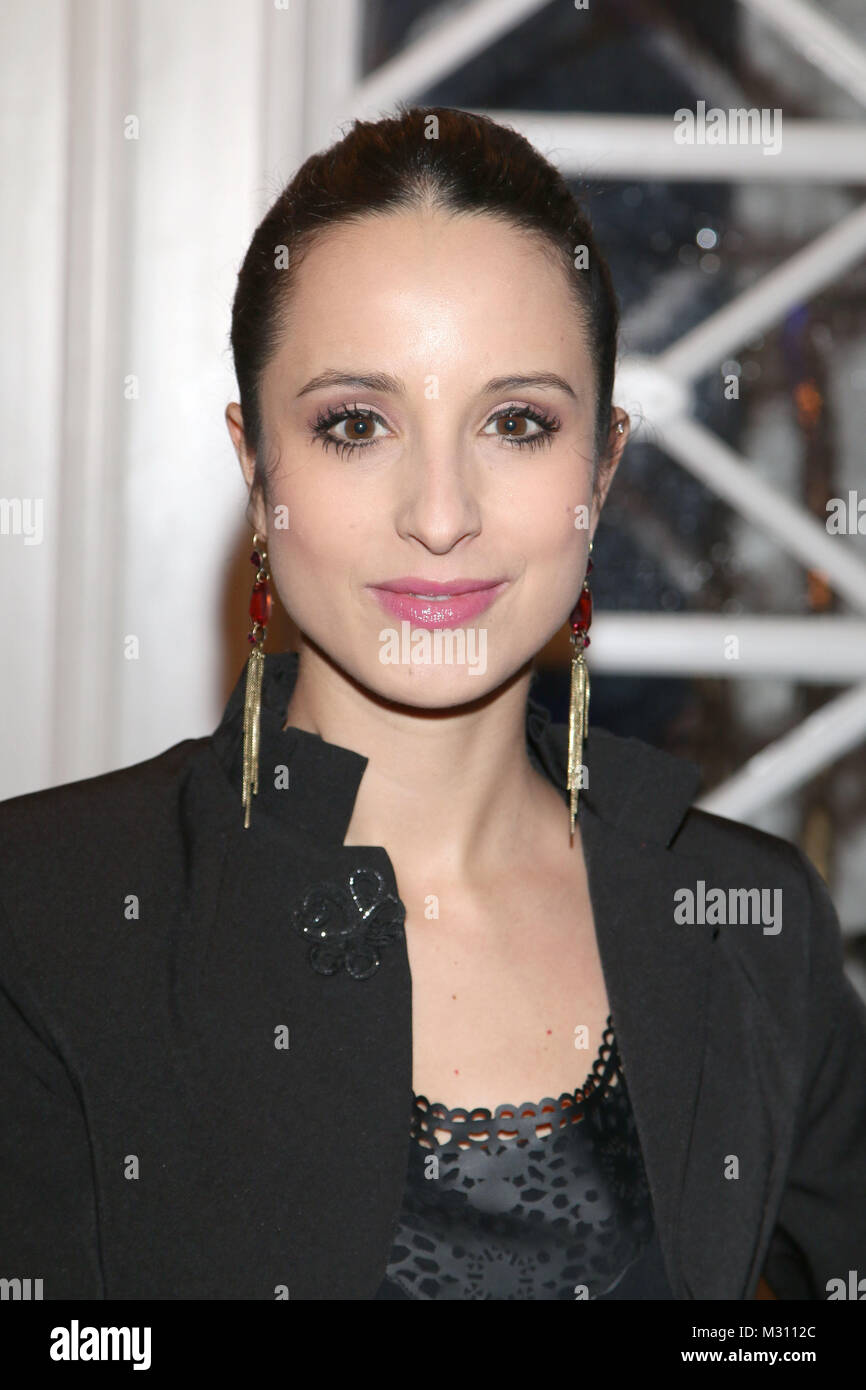 Stephanie stumph where Banque de photographies et d’images à haute résolution - Alamy