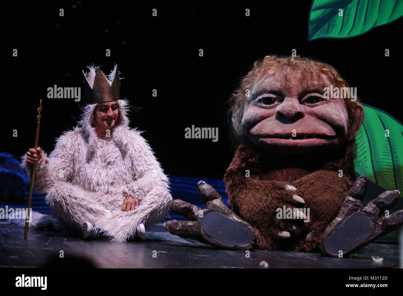 Pascal houdus Banque de photographies et d’images à haute résolution ...