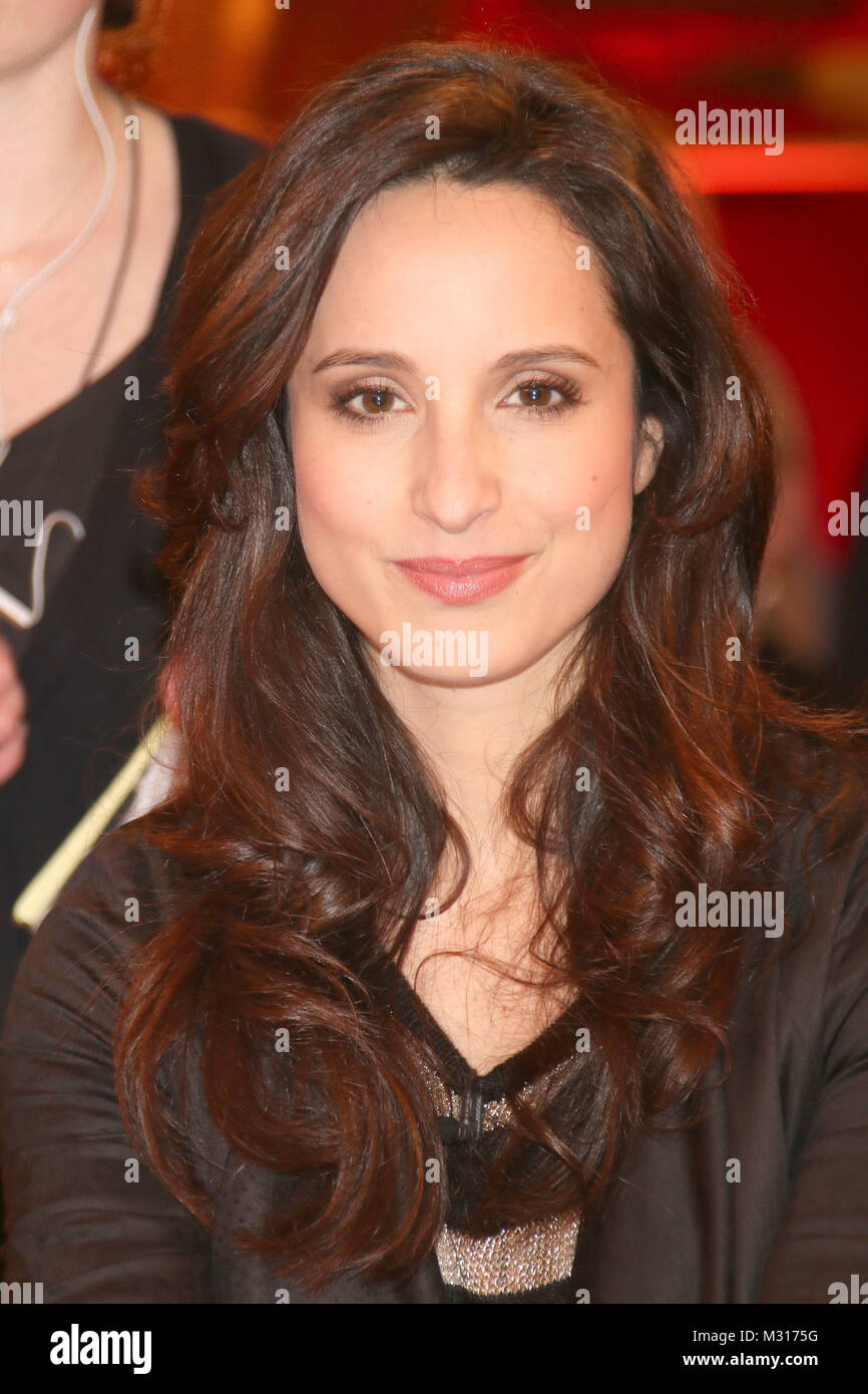 Stephanie stumph where Banque de photographies et d’images à haute résolution - Alamy