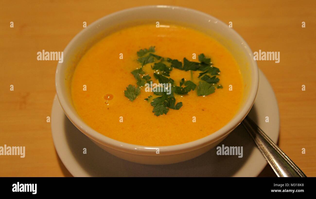 Riz aux pois cajan Banque de photographies et d’images à haute ...