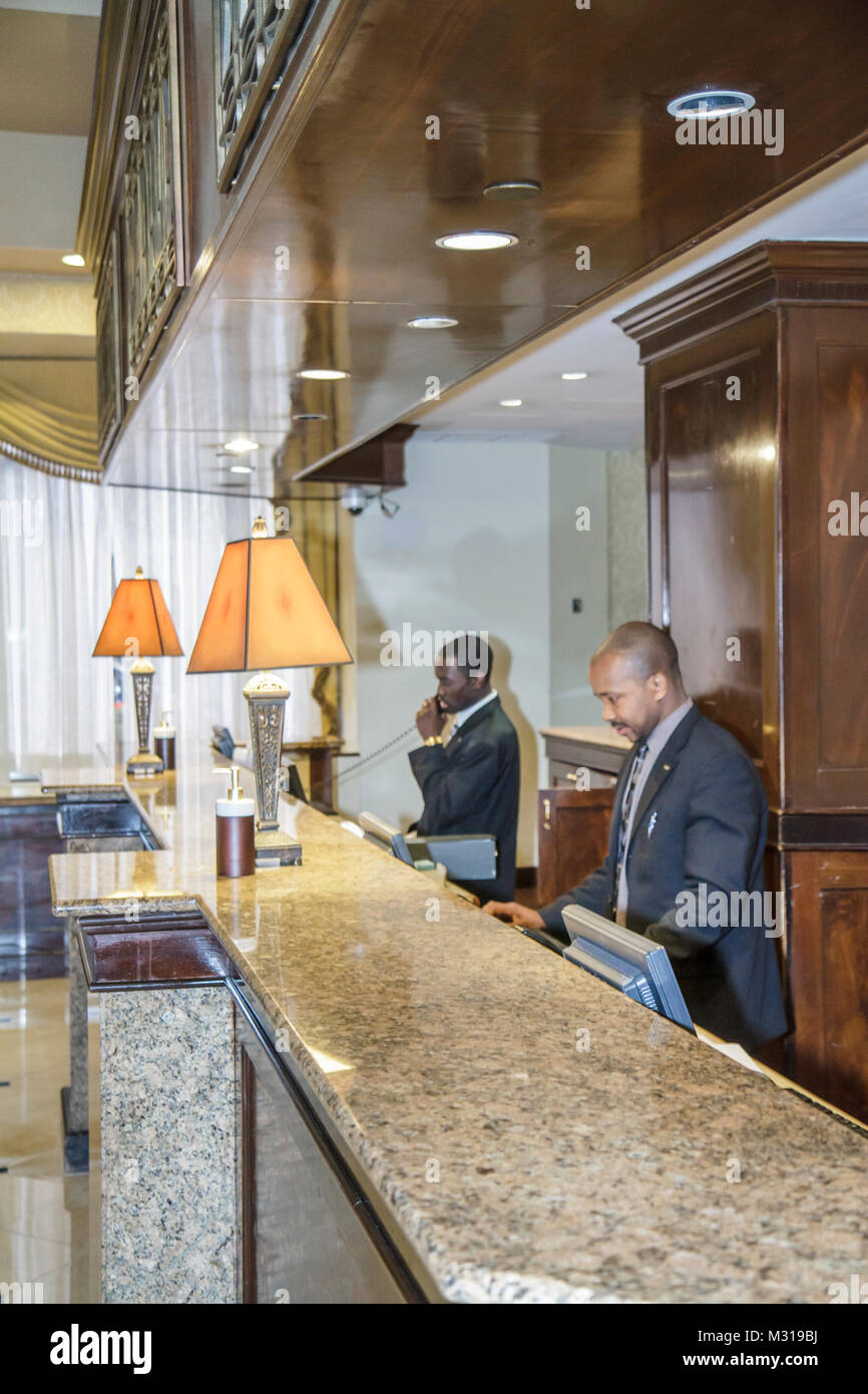 Radisson plaza lord baltimore Banque de photographies et d’images à ...