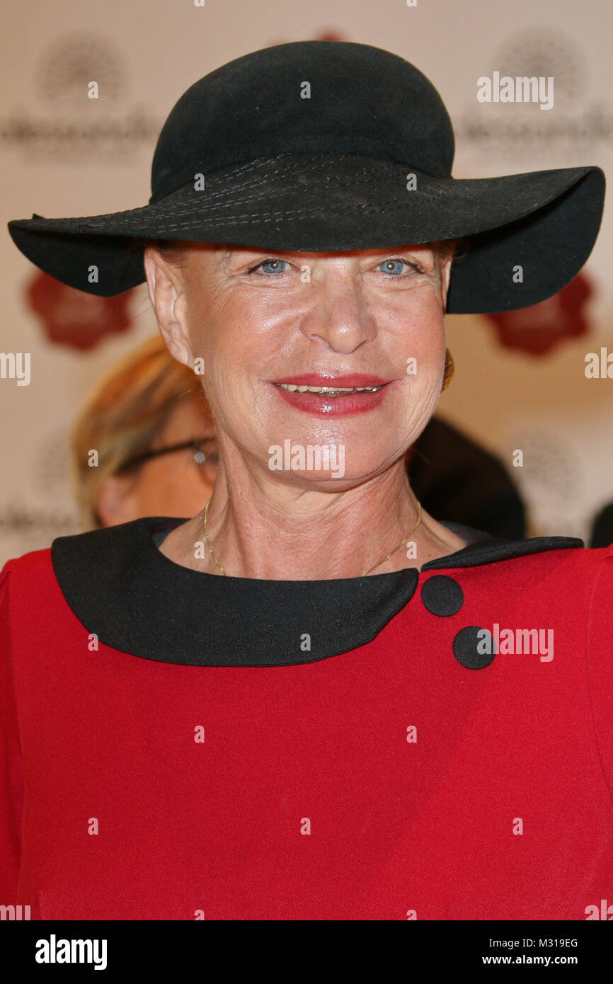 Barbara engel herzsprung Banque de photographies et d’images à haute ...