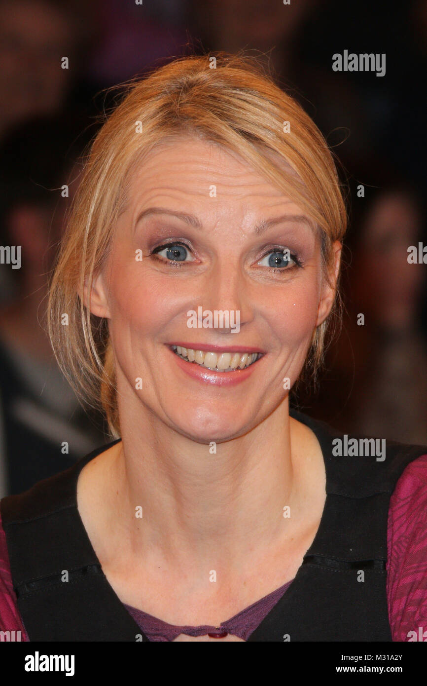 Barbara ruscher Banque de photographies et d’images à haute résolution ...