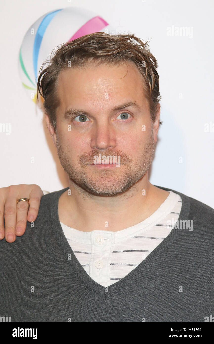 Janek rieke Banque de photographies et d’images à haute résolution - Alamy