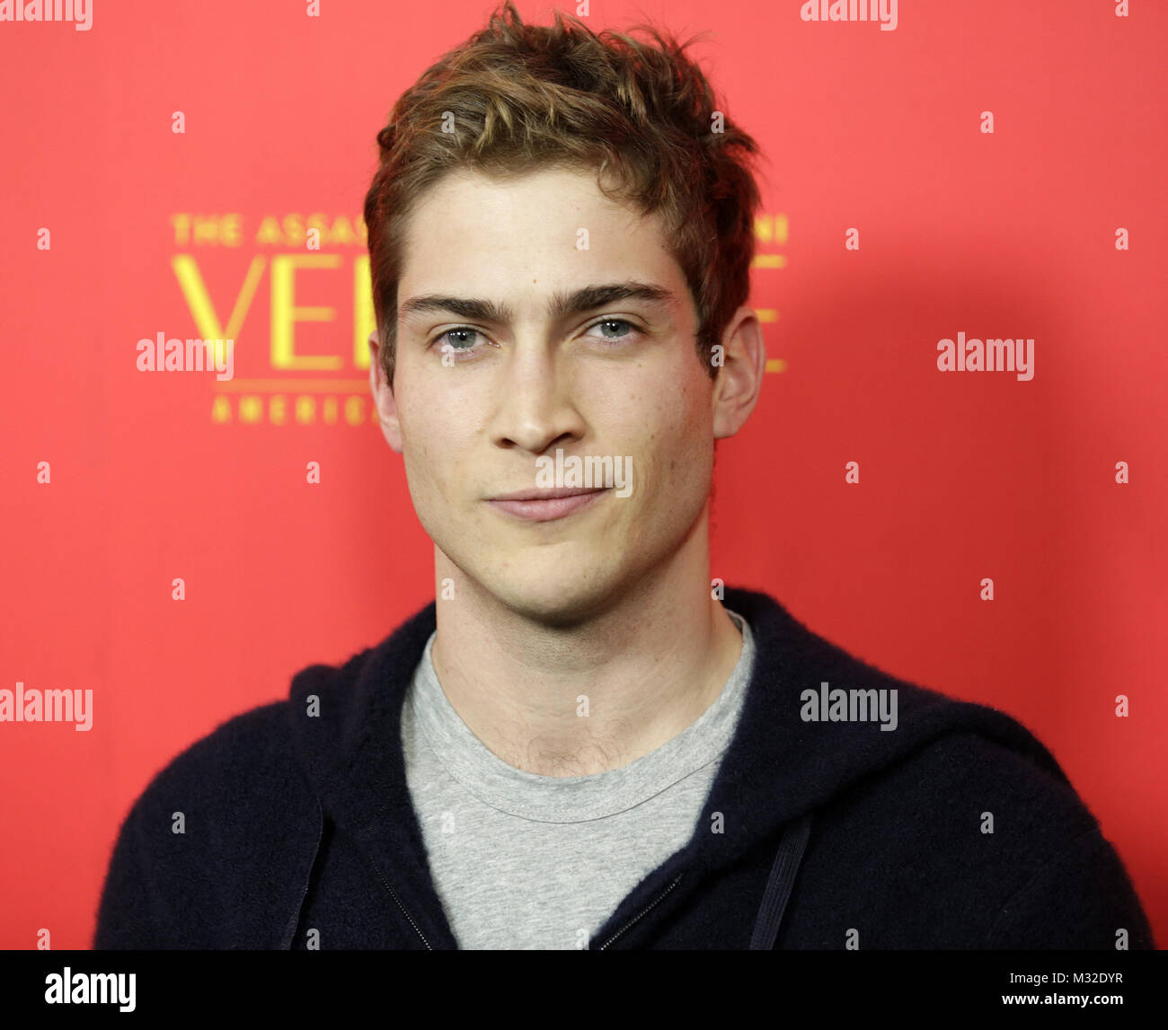 James morosini Banque de photographies et d’images à haute résolution ...