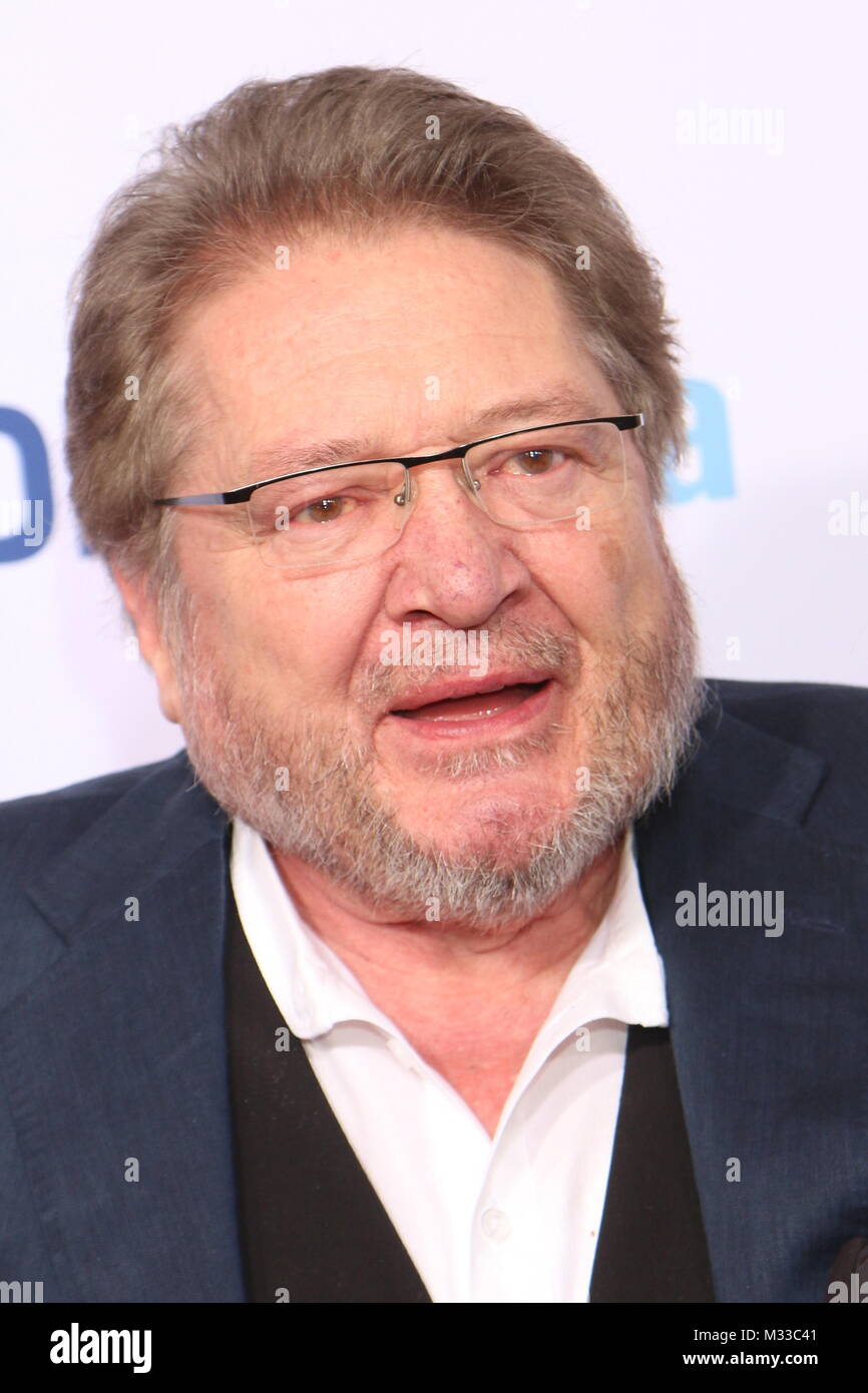 Christian quadflieg Banque de photographies et d’images à haute ...