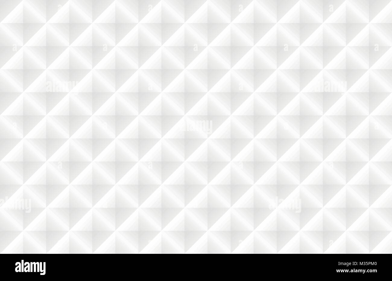 Planche de forme geometrique Banque de photographies et d’images à ...