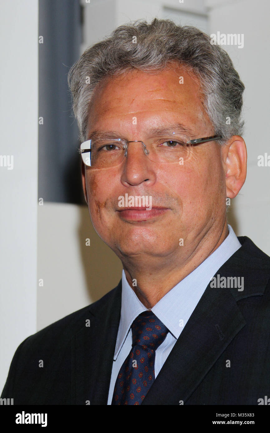 Christian mueller Banque de photographies et d’images à haute ...