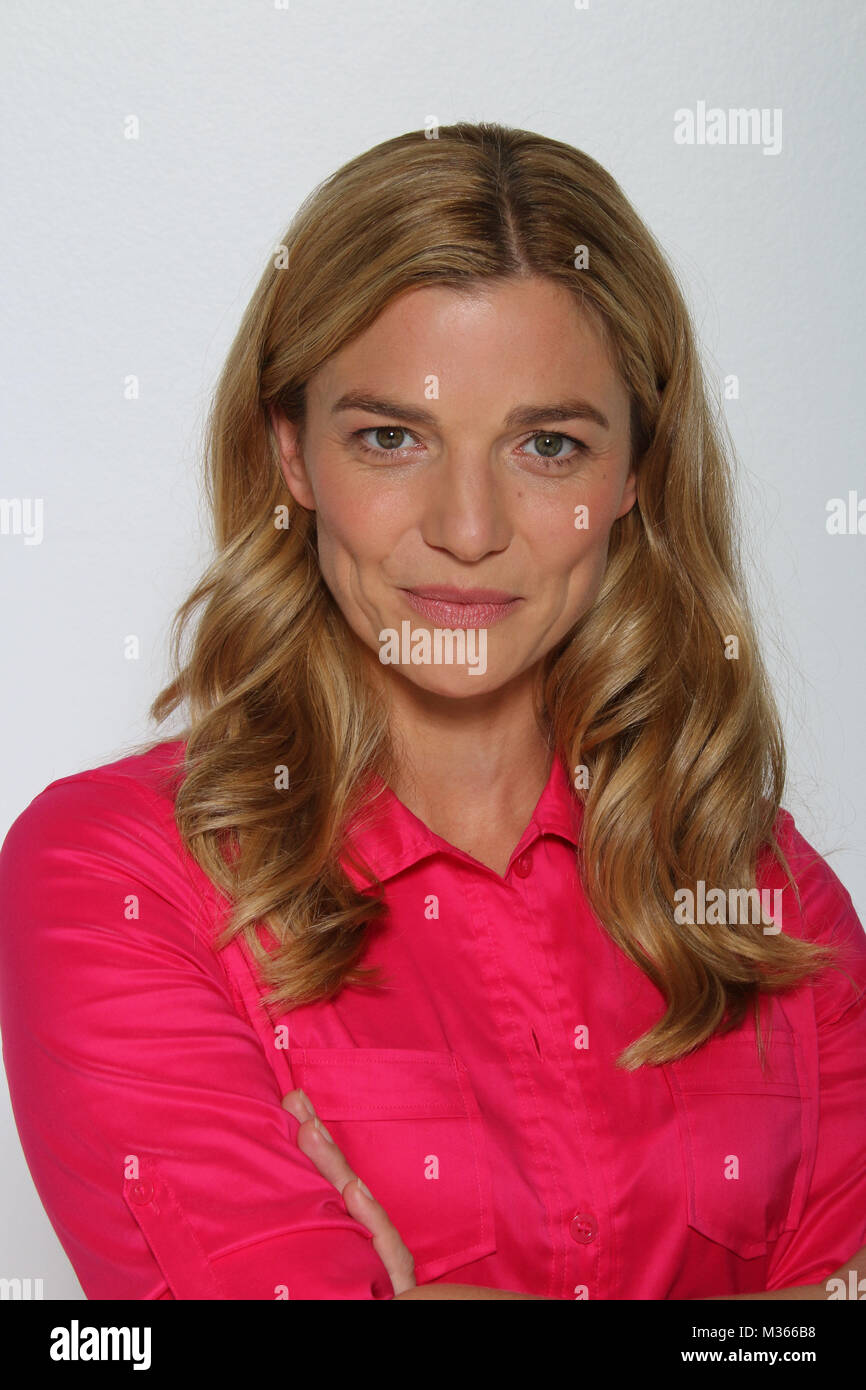 Daniela wutte Banque de photographies et d’images à haute résolution ...