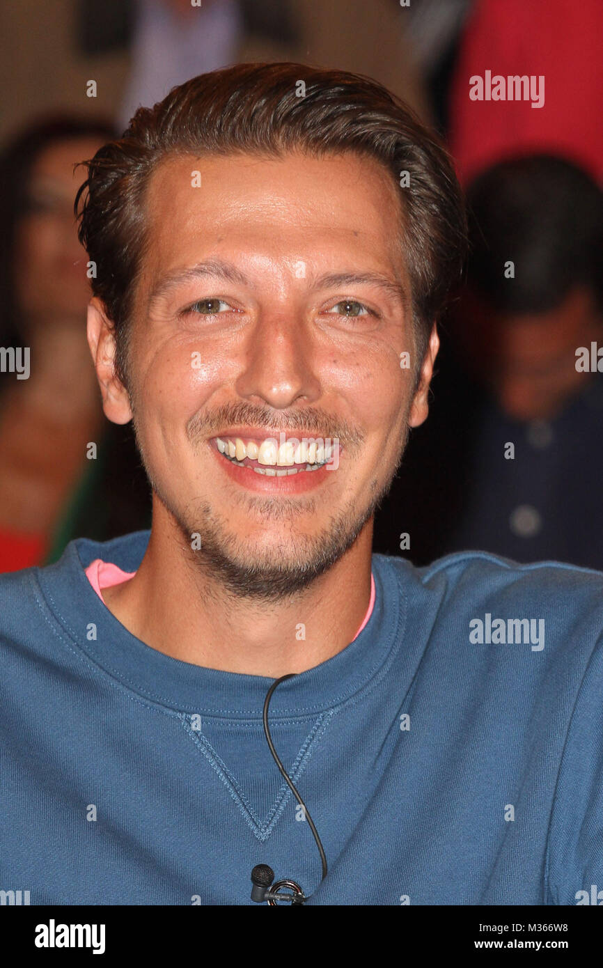 Thilo mischke Banque de photographies et d’images à haute résolution ...