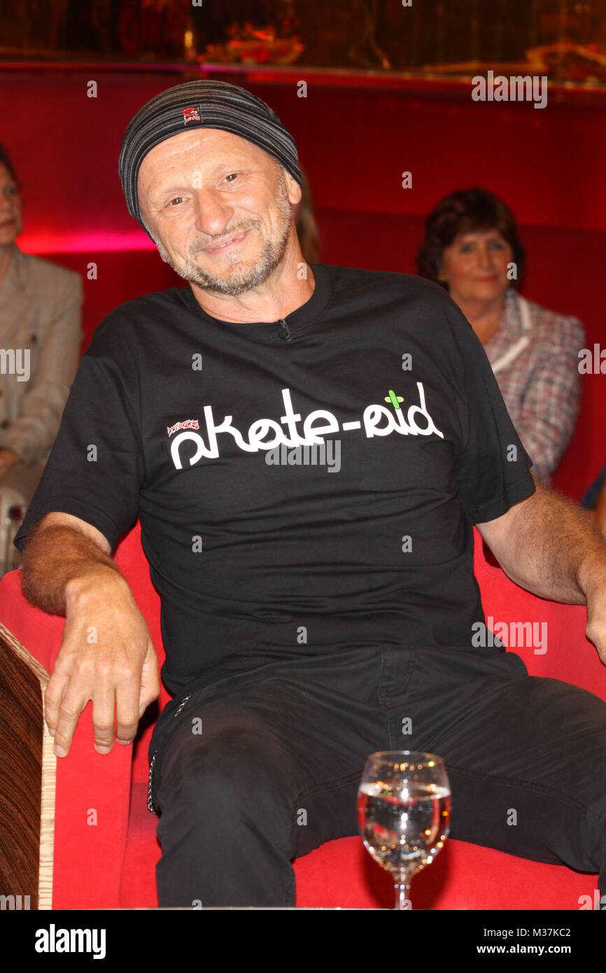 Titus dittmann Banque de photographies et d’images à haute résolution ...