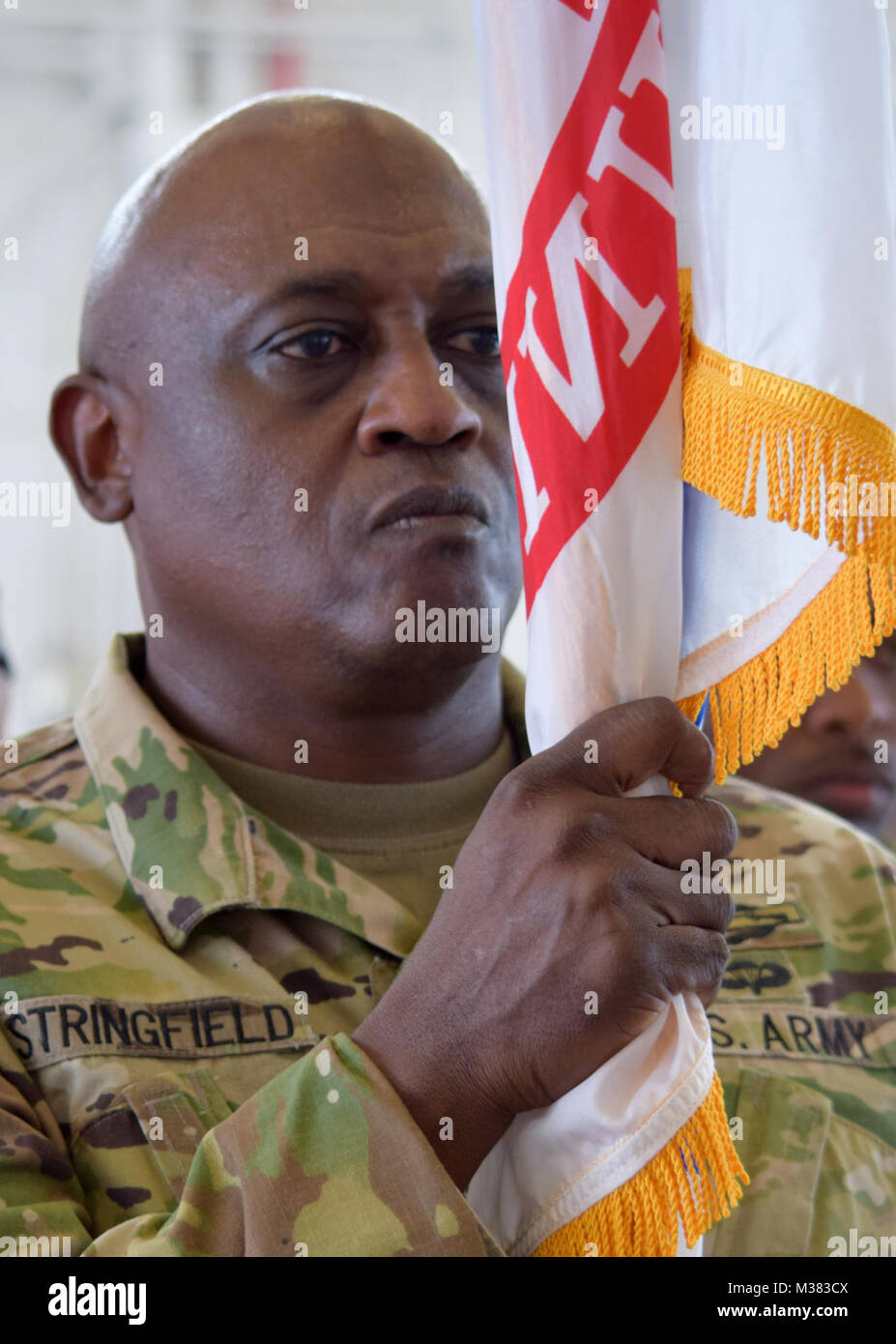 Arng csm Banque de photographies et d’images à haute résolution - Alamy