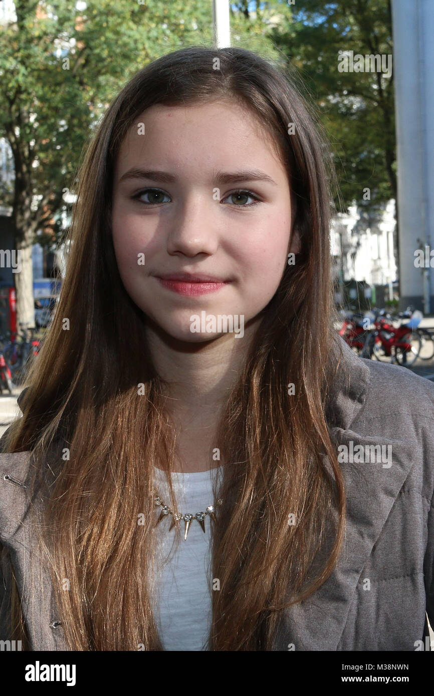 Carolin Garnier Banque d'image et photos - Alamy