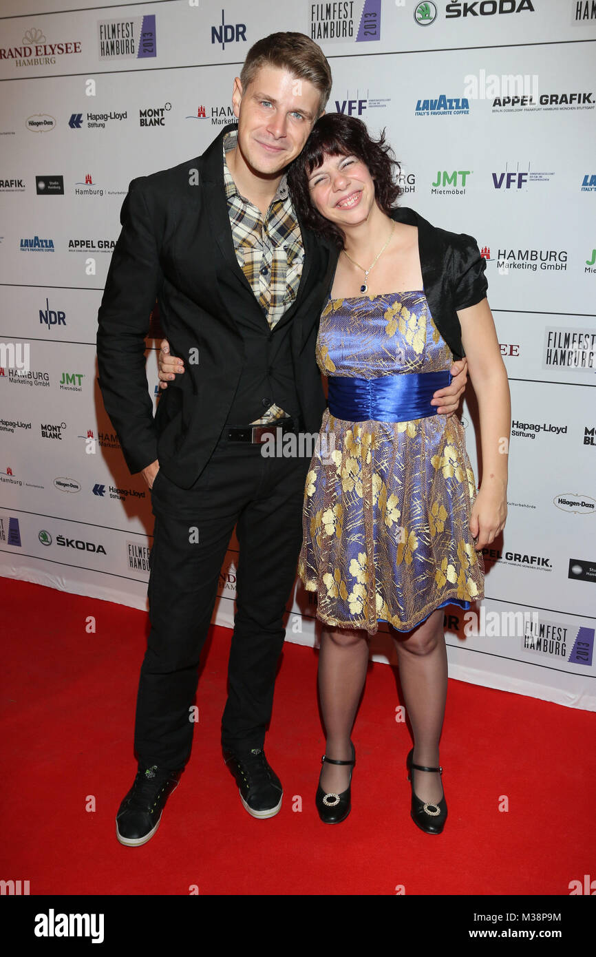 Alexandre landry Banque de photographies et d’images à haute résolution - Alamy