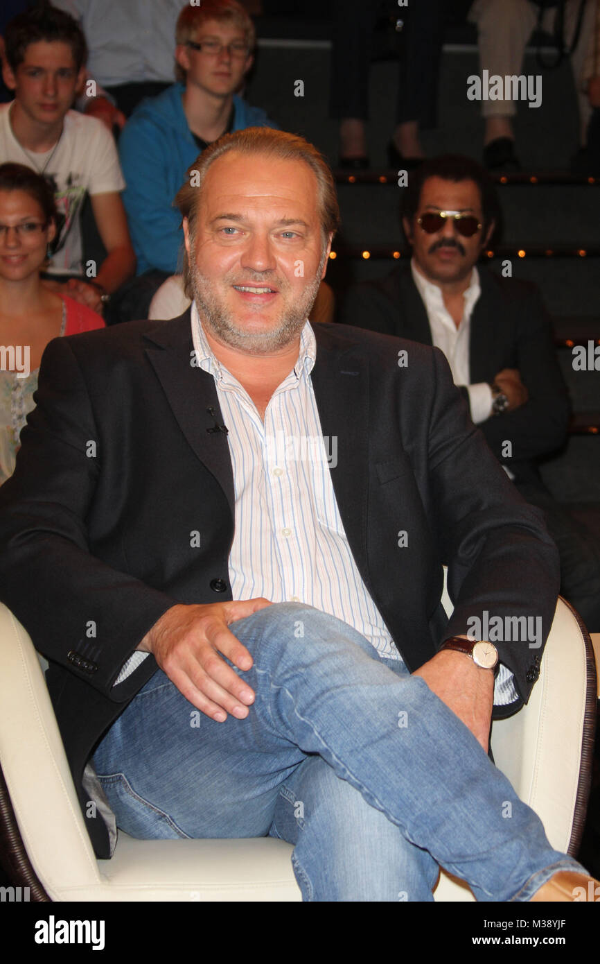 Jan gregor kremp Banque de photographies et d’images à haute résolution ...