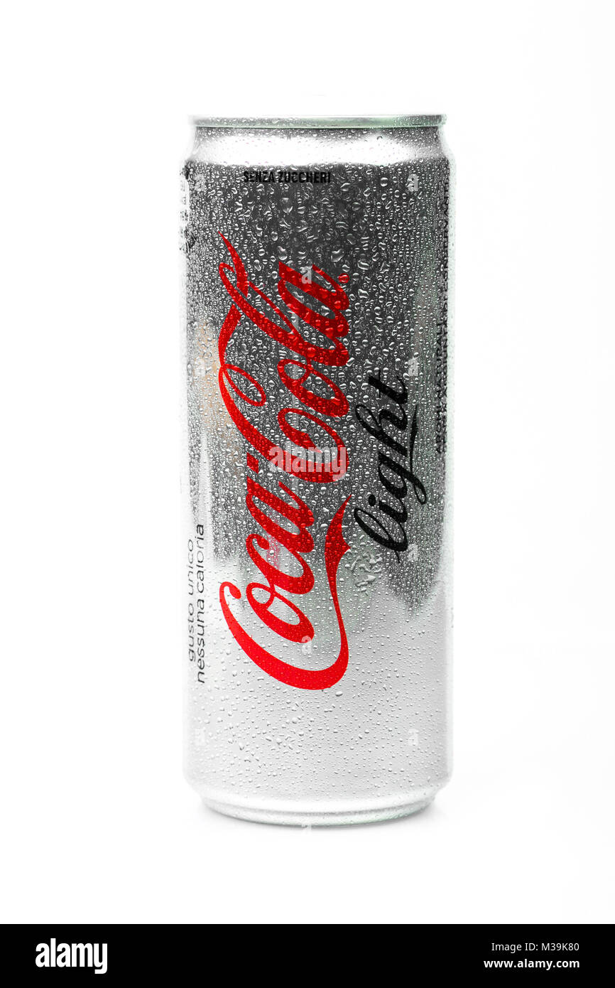 Pepsi logo coca cola logo Banque d'images détourées - Alamy