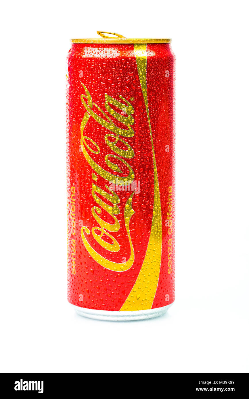 Pepsi logo coca cola logo Banque d'images détourées - Alamy