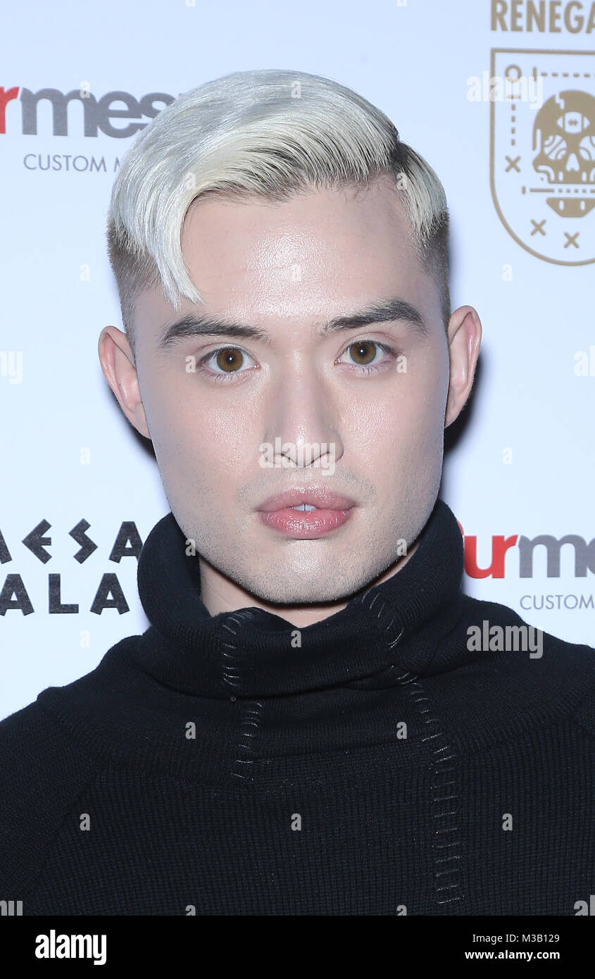 Chester lockhart Banque de photographies et d’images à haute résolution ...