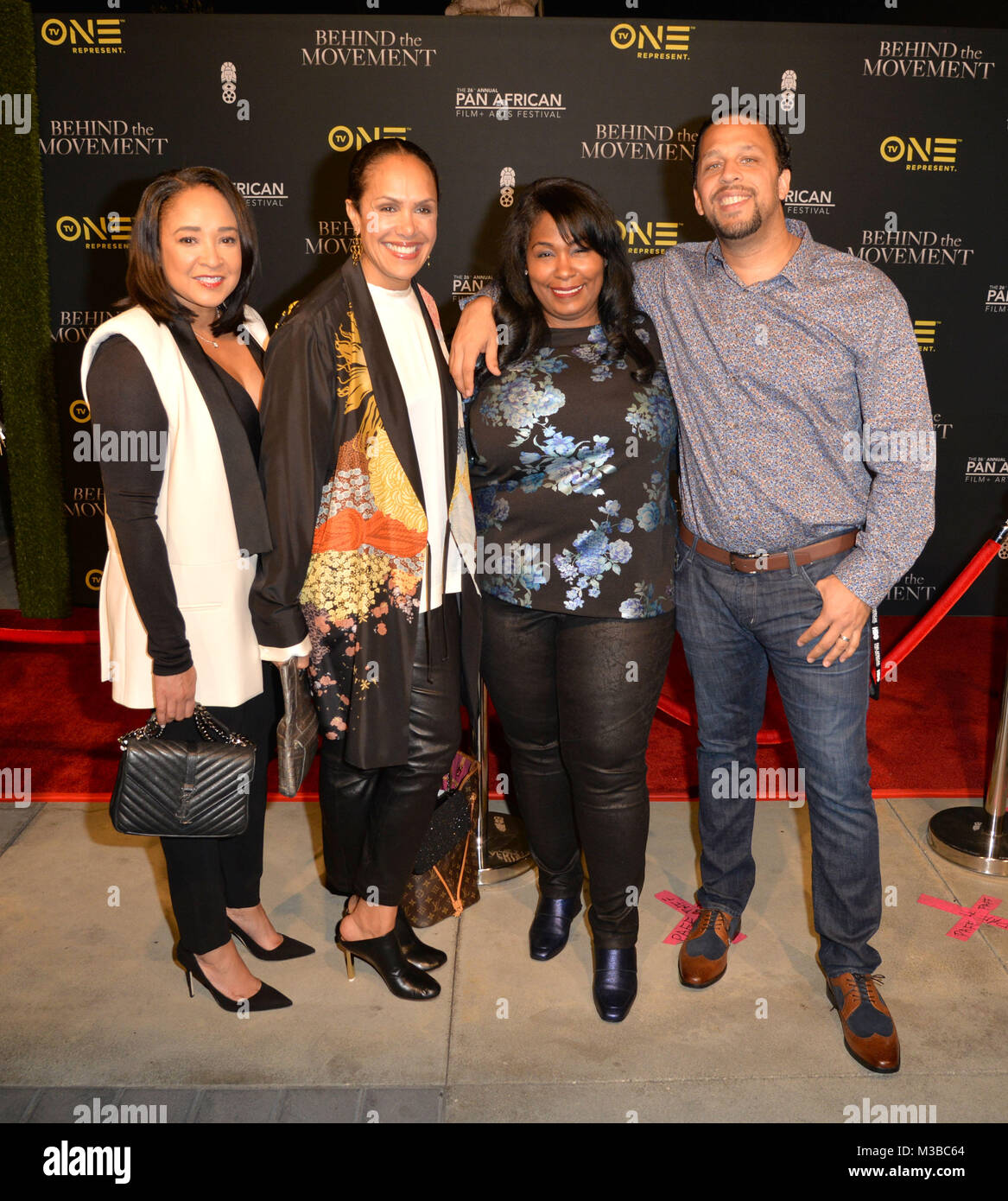 Maynard jackson Banque de photographies et d’images à haute résolution ...