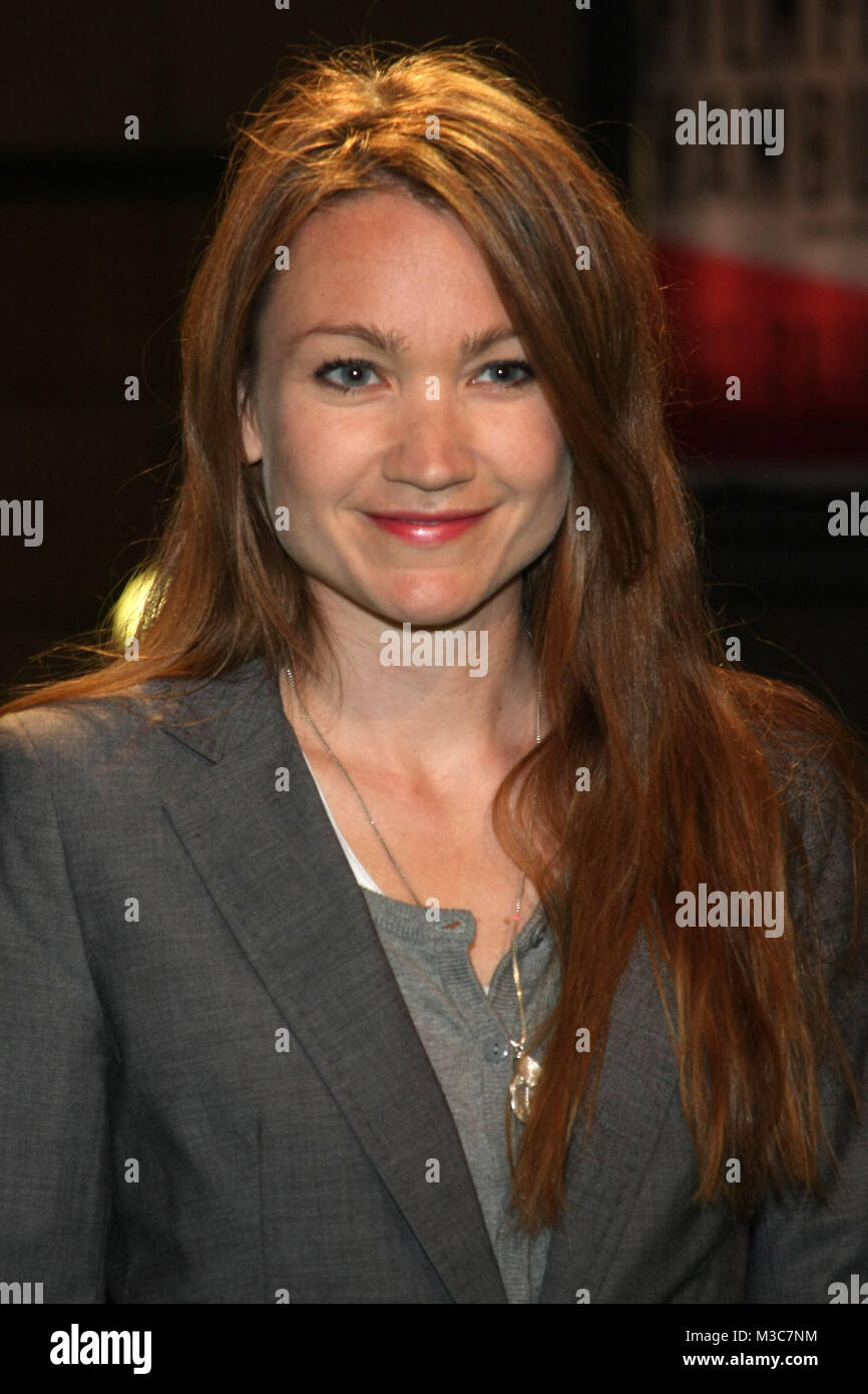 Lisa potthoff where Banque de photographies et d’images à haute ...