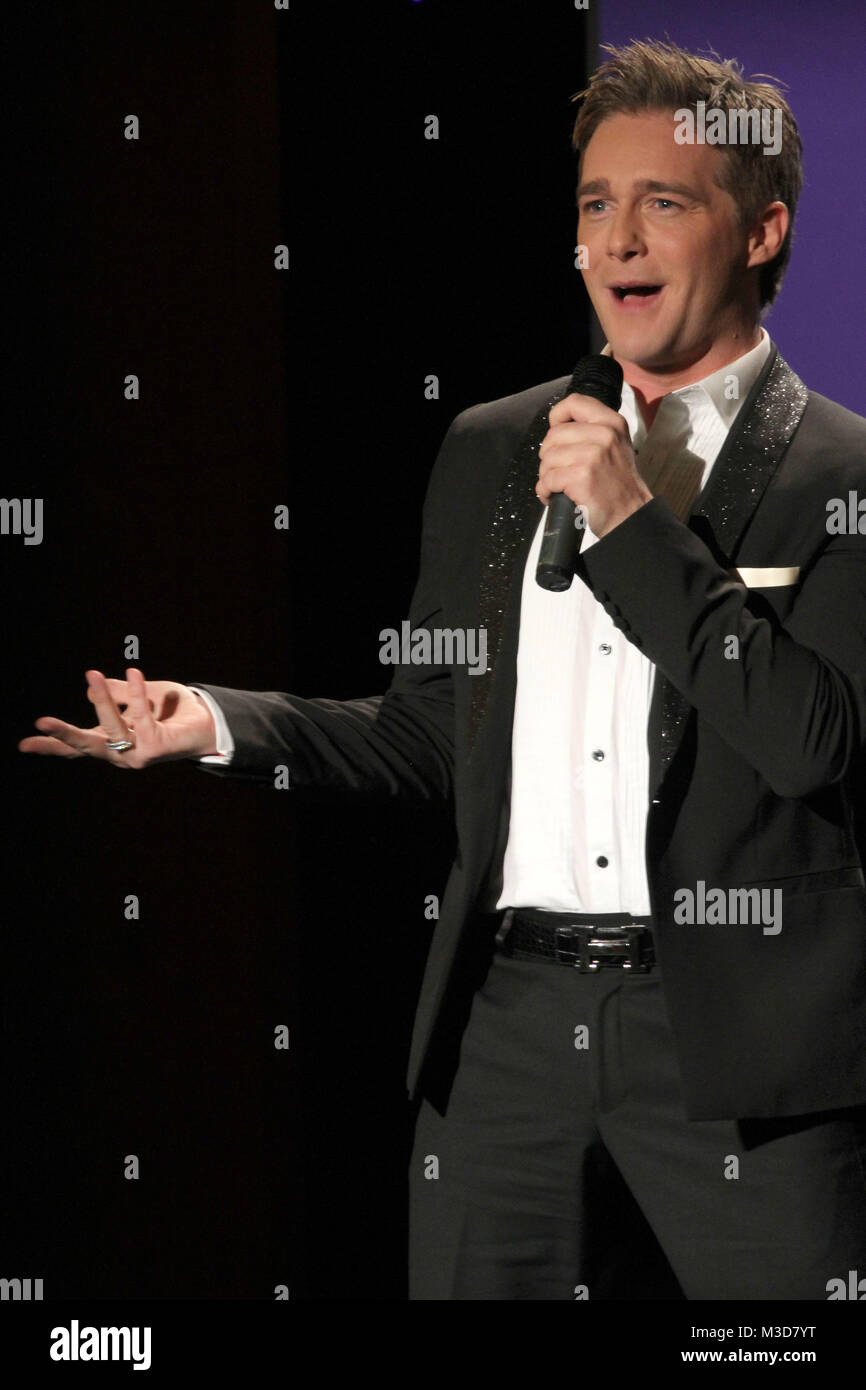 Christoff De Bolle Banque d'image et photos - Alamy