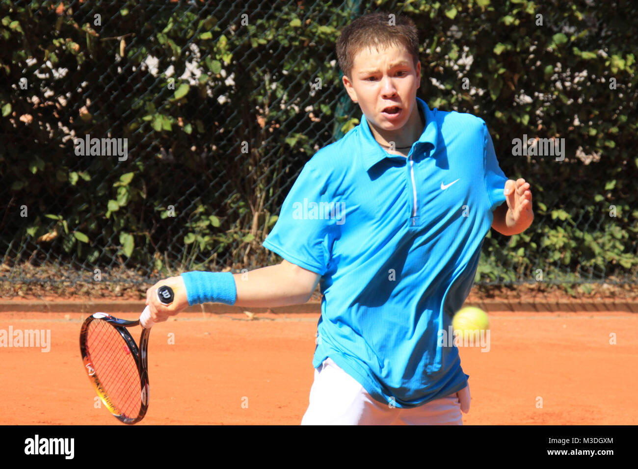 Vladimir polyakov Banque de photographies et d’images à haute ...