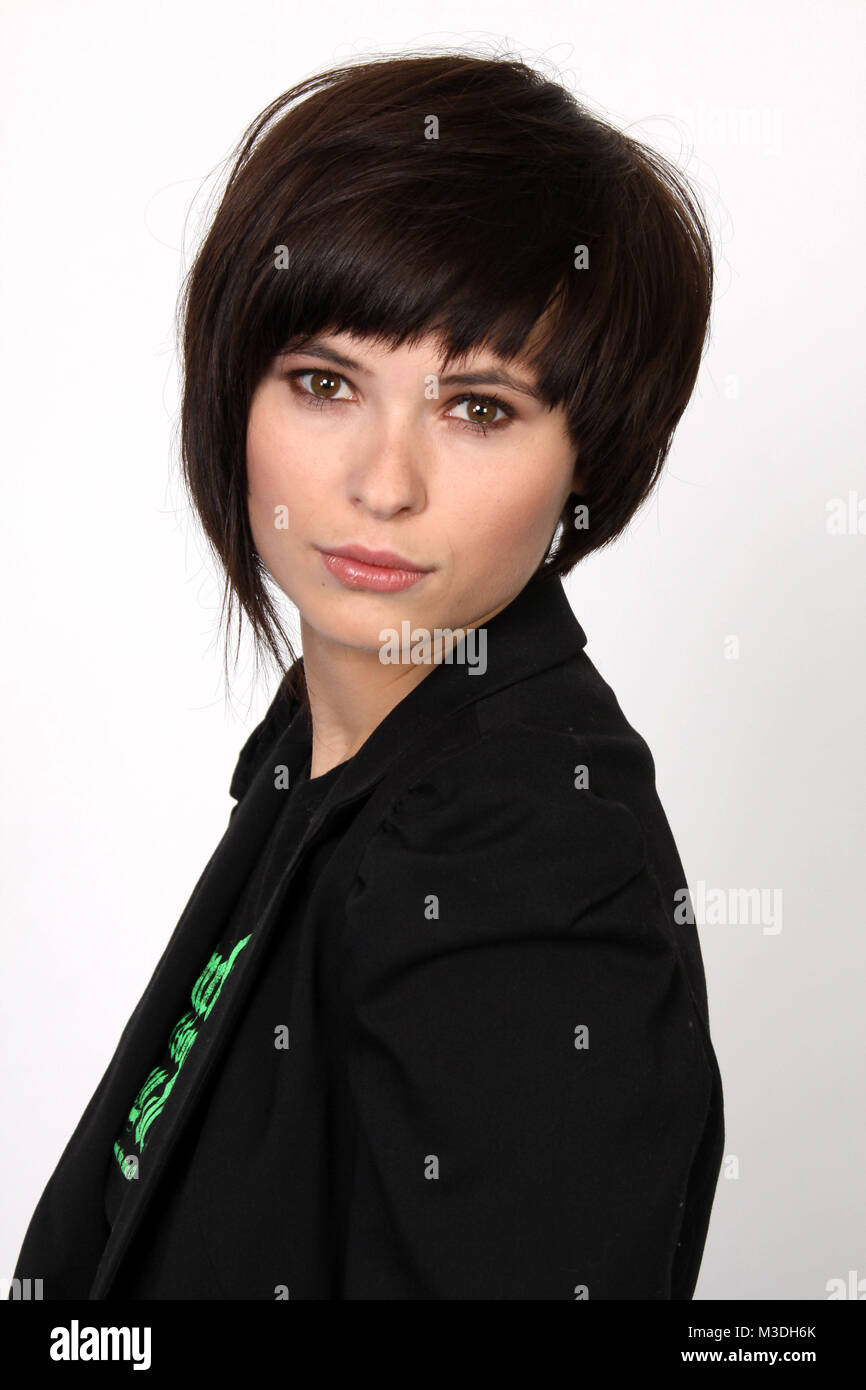 Anna fischer Banque de photographies et d’images à haute résolution - Alamy