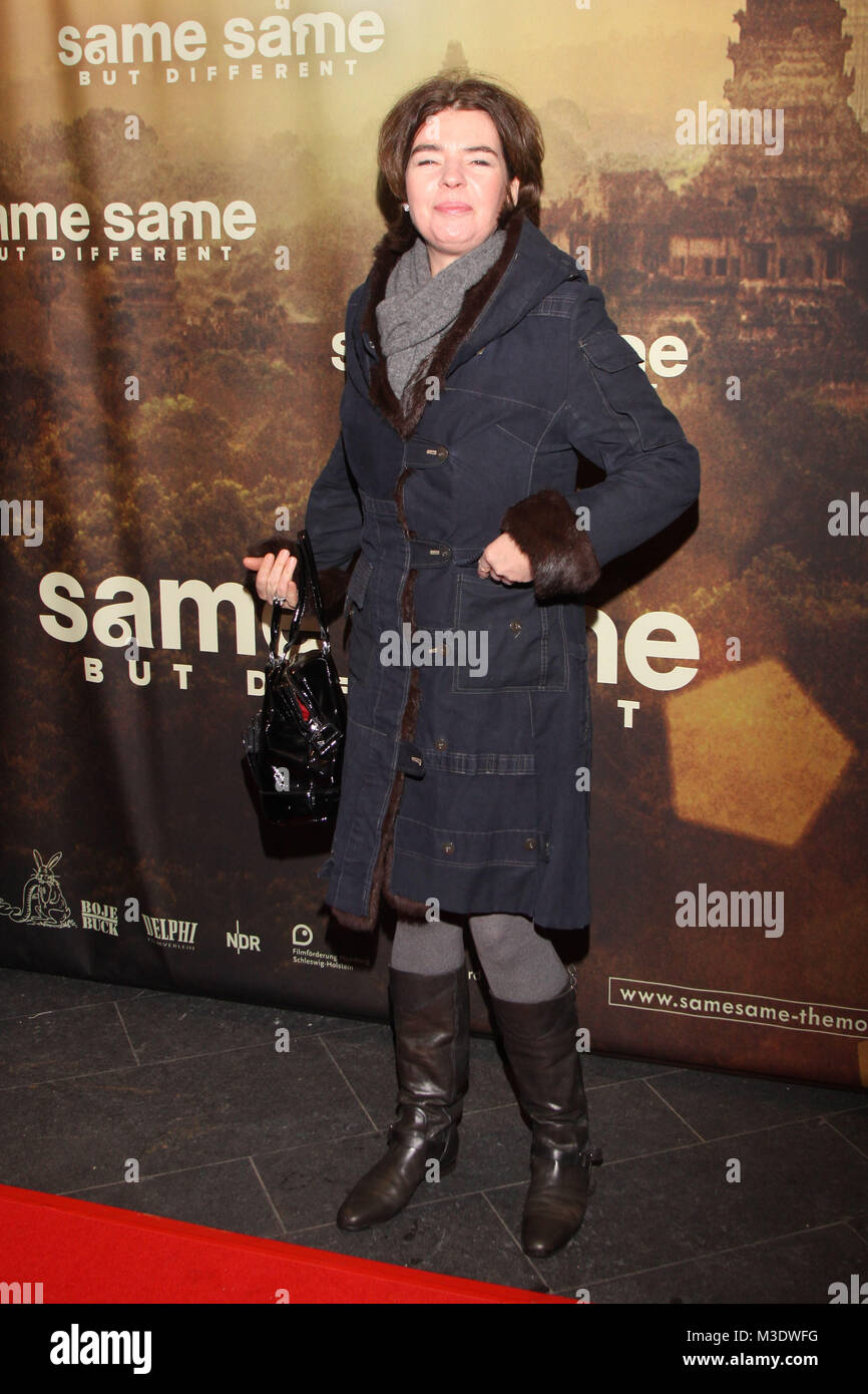 Susanne daubner Banque de photographies et d’images à haute résolution ...