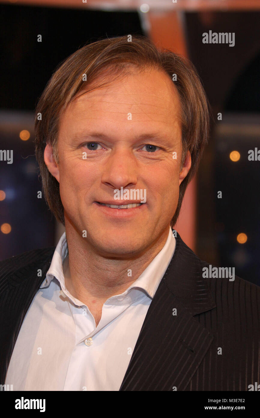 Gerhard delling where Banque de photographies et d’images à haute ...