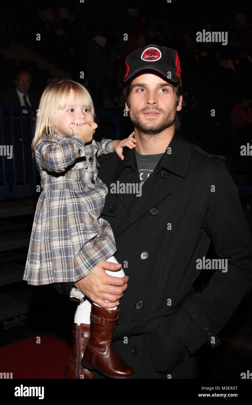 Eloise patrick Banque de photographies et d’images à haute résolution ...