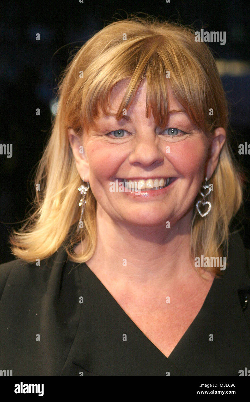 Inger nilsson Banque de photographies et d’images à haute résolution ...